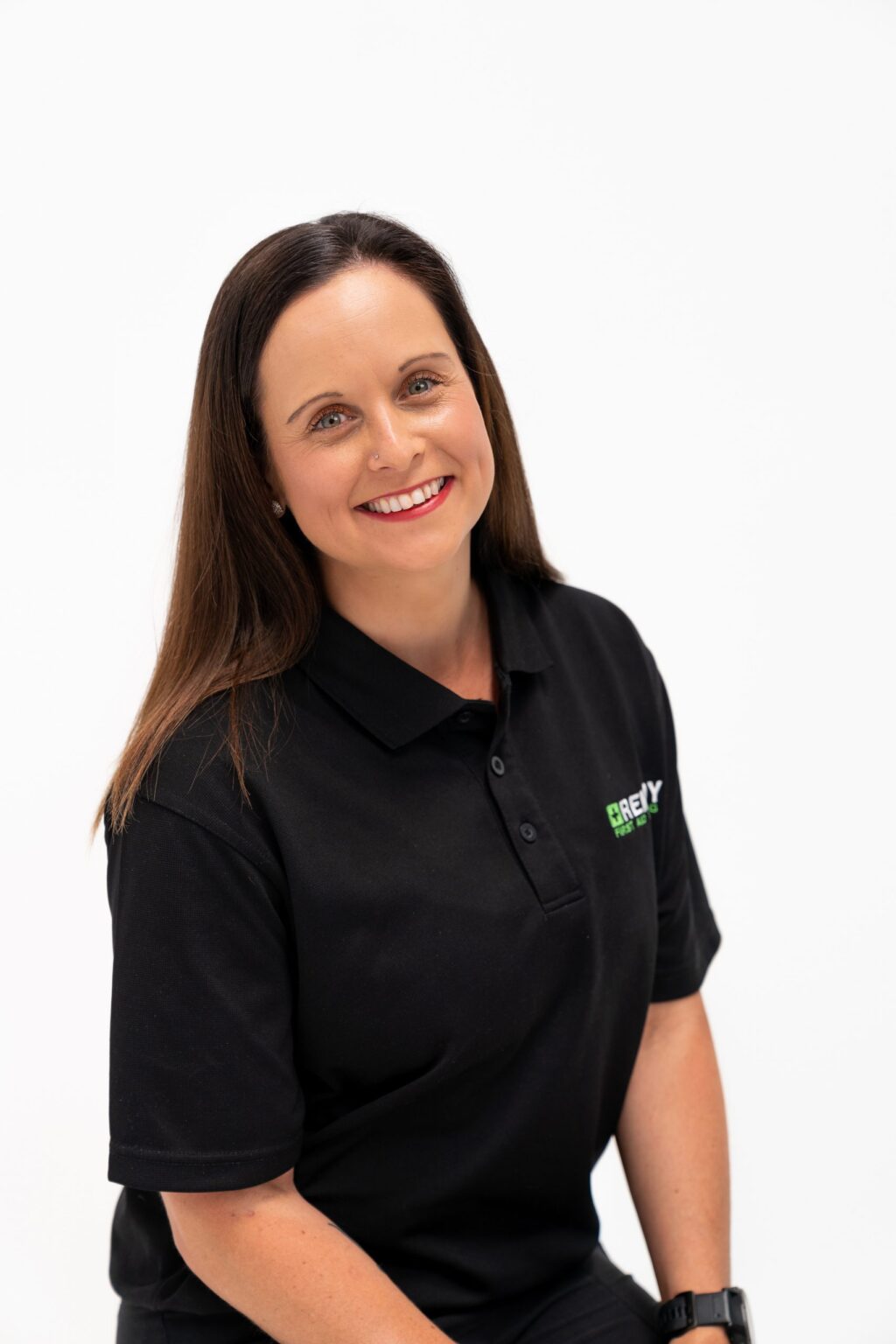 HLTAID012 Provide First Aid in an Education and Care Setting - Remedy ...