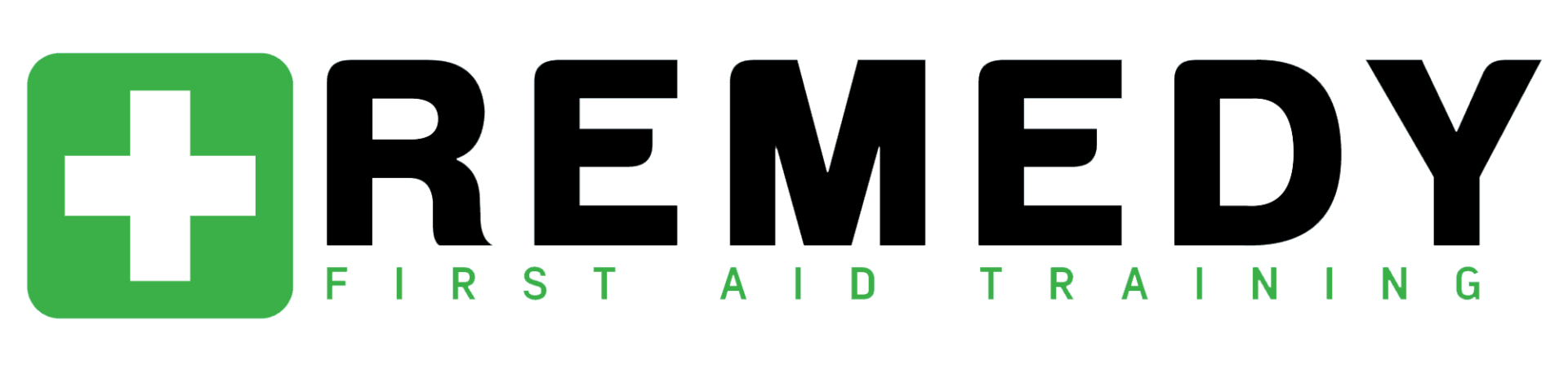 Best Workplace First Aid Training | In Person & Online Courses - Remedy ...